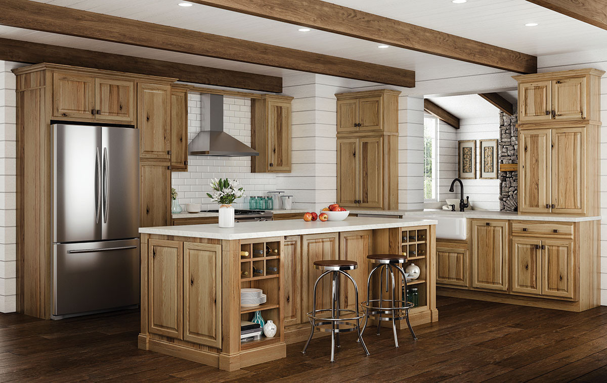 Owen Cabinets - One of the Most Modern Kitchen Factories in Asia