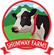 Shumway Farms | Farm-Fresh Ice Cream & Yogurt