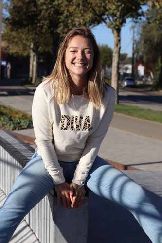 DIVA. | KET. OFFICIAL