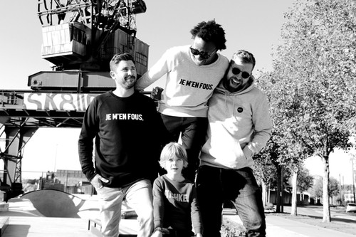 All Products | KET. OFFICIAL