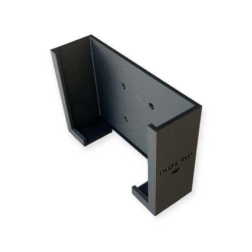 Innovative Marine Wavelink Controller Mount | My Site