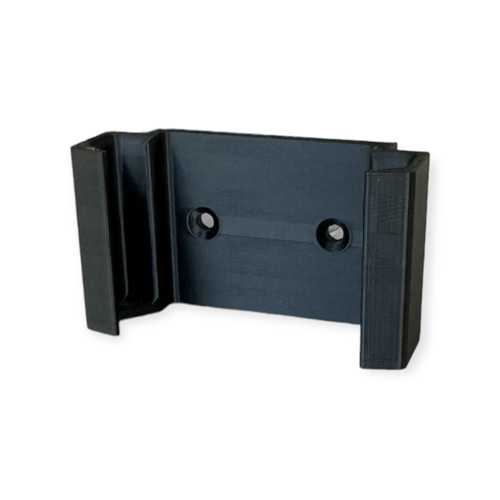 Ecotech MP10/20/60 Controller Bracket | My Site