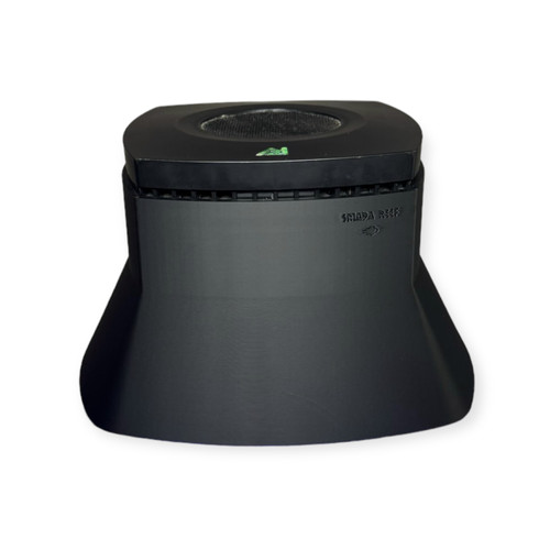 AI Prime Shade | My Site