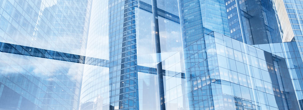 Financial Lines | Boitefin