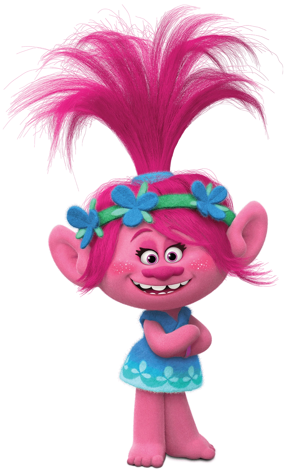 Summer Stage | delarts