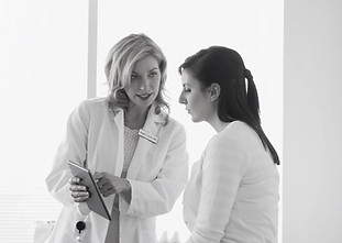 Maute HNO Praxis | Pfaffenhofen - Bayern