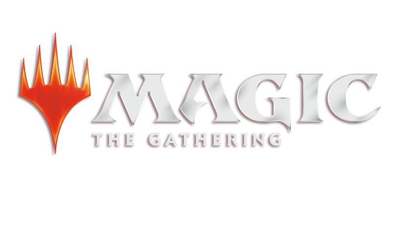 MAGIC THE GATHERING | Tabletop Republic