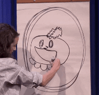 Home [www.bannerblue.org]