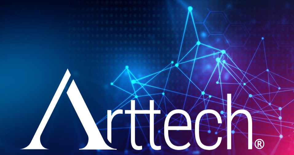 Inicio Arttech