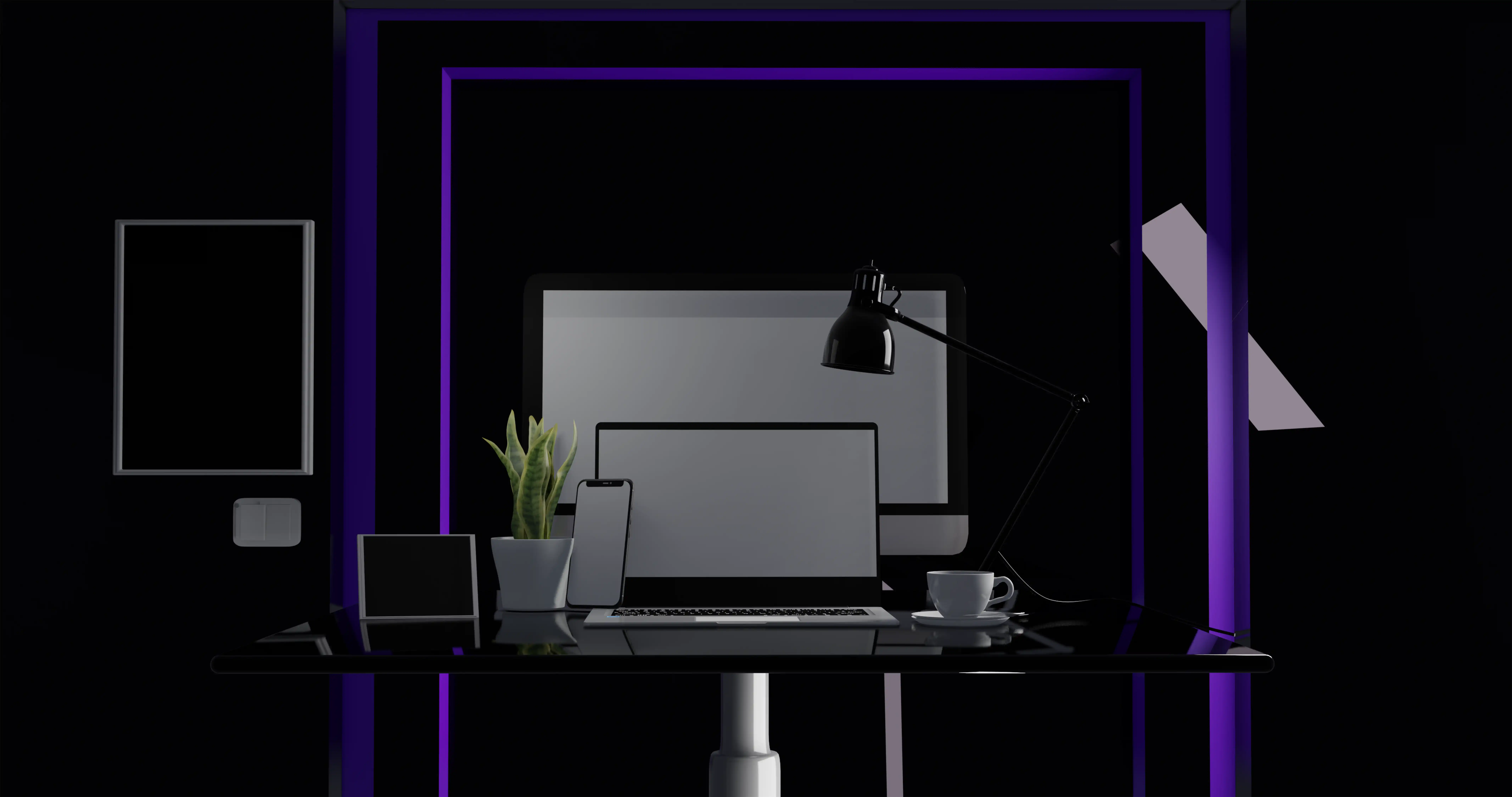 The Best Blogging Platforms for Designers | BloggingPlatforms.app