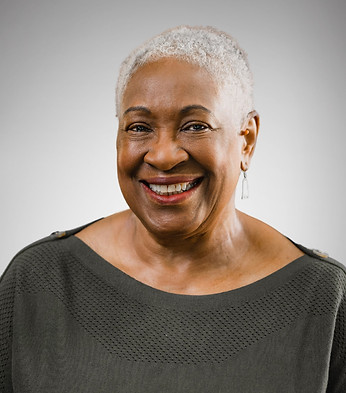 OUR TEAM | GO Church