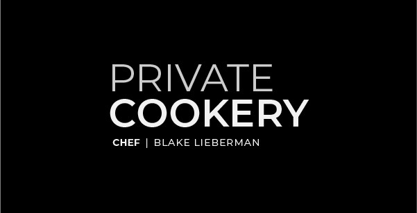 Private Chef Hudson Valley | Dinners, Events & Meal Prep