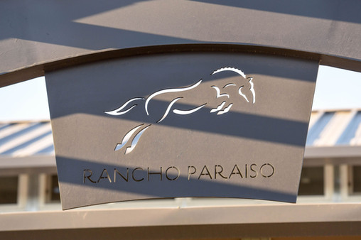 Gallery Rancho Paraiso Scottsdale, AZ