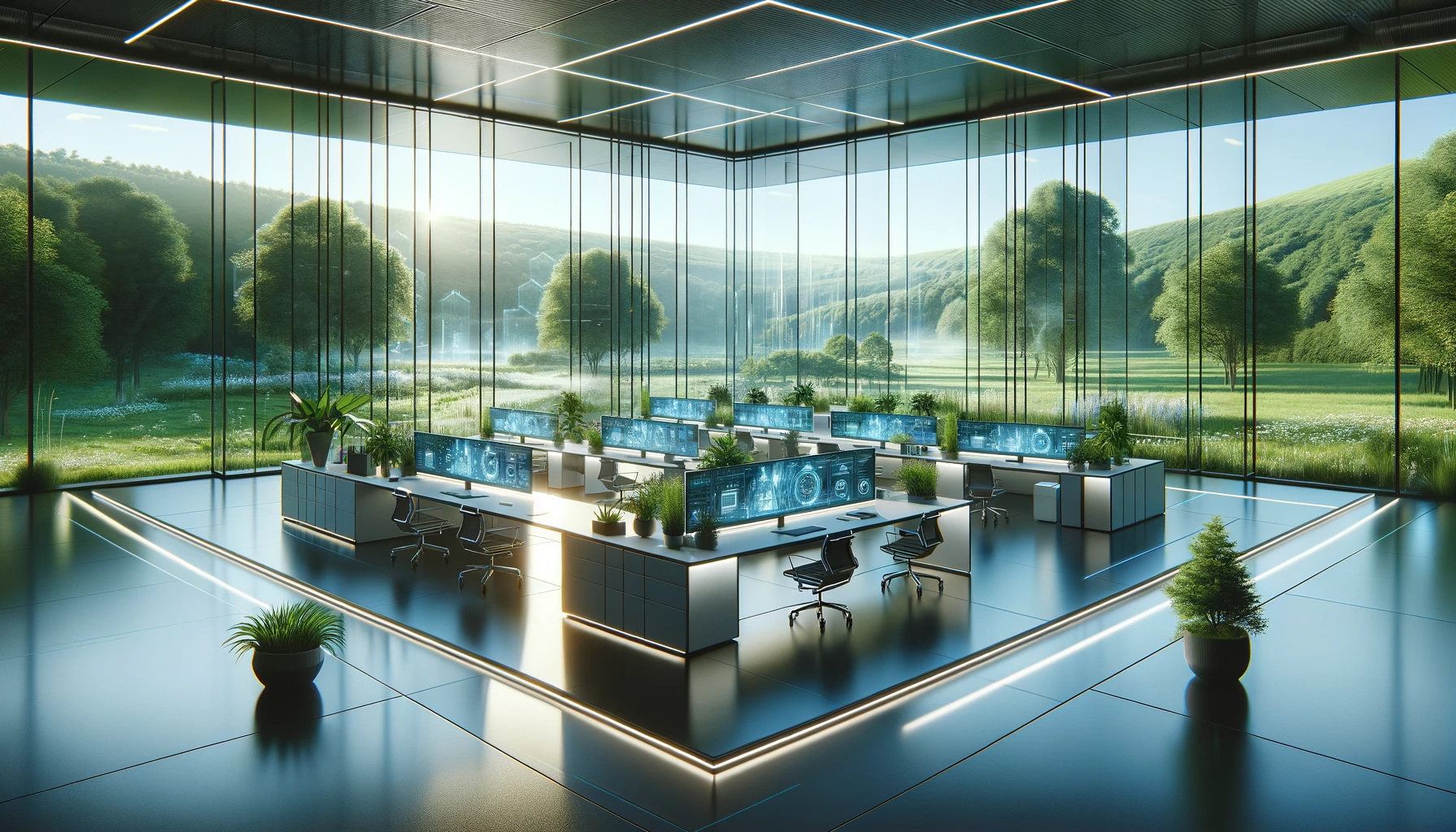 Valyrian AI | Consulting