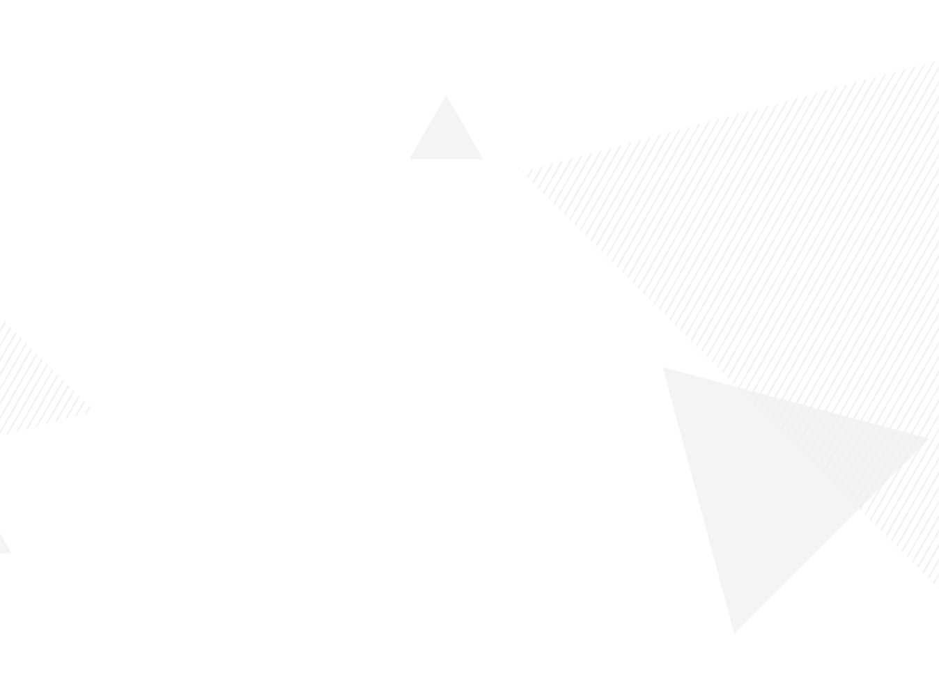 The Online Screening and Patient Engagement Solution | CHADIS