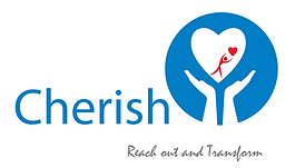 Women And Children | Cherish International