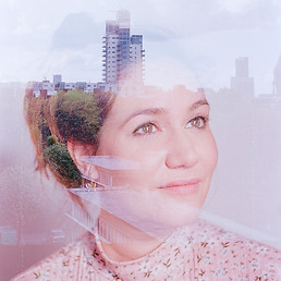 Archipelago Collective | Chamber Music | San Juan Island