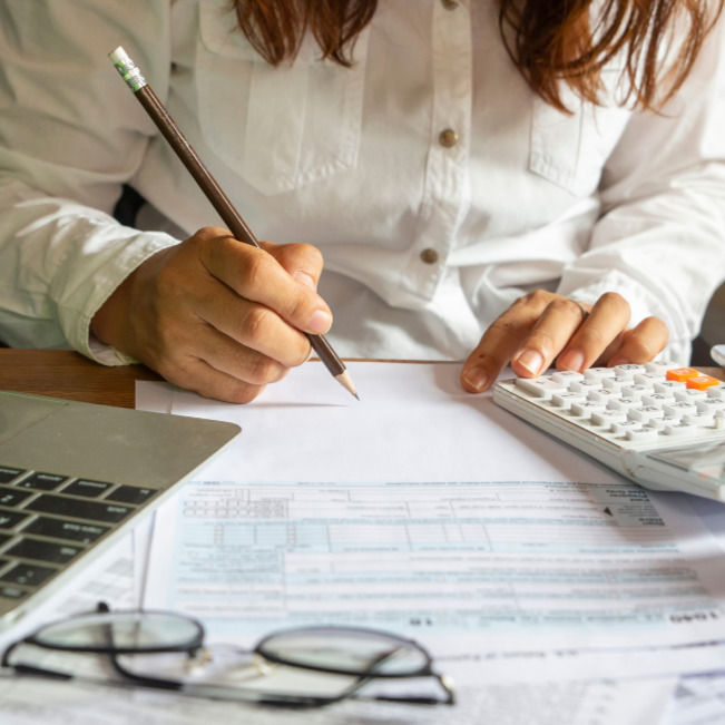 Learning & Development Budgets: The ultimate guide for beginners