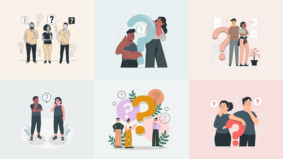 How to Design Compelling Visuals for Learning Presentations