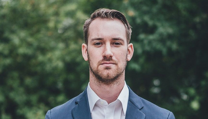 HEADSHOTS | derek-cooper