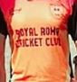 Royal Roma Cricket Club