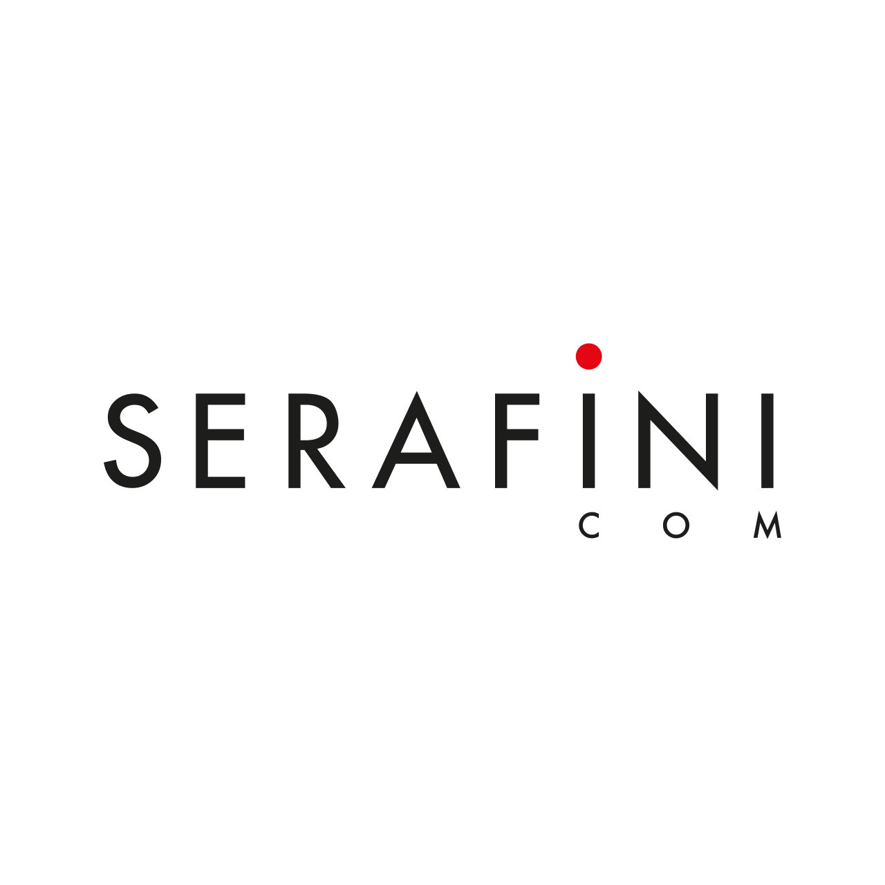 Serafini Design Team - Designers | Serafini - Marble Design Made in Italy