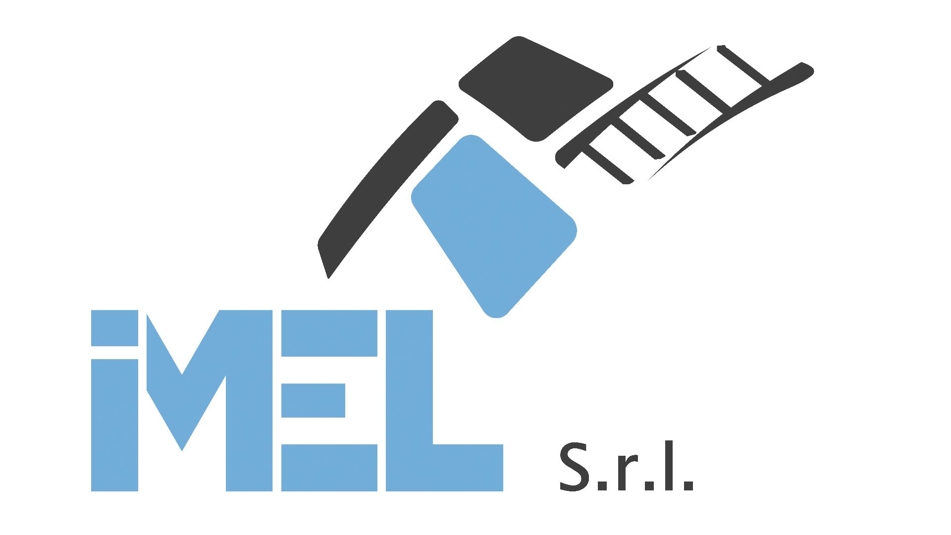 IMEL S.r.l. _ Milano