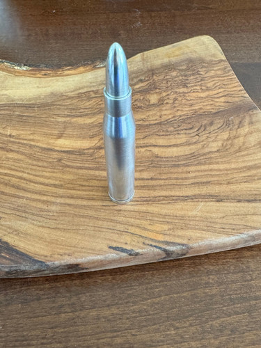 Artisan Pipe tool : By Kuro | Valliant Lady