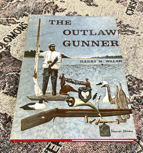 SOLD Original Outlaw Gunner 2nd Printing 1972. Excellent condition ...