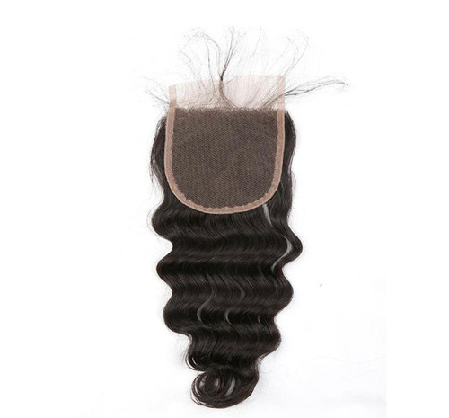 9A 6x6 Closure | Mysite