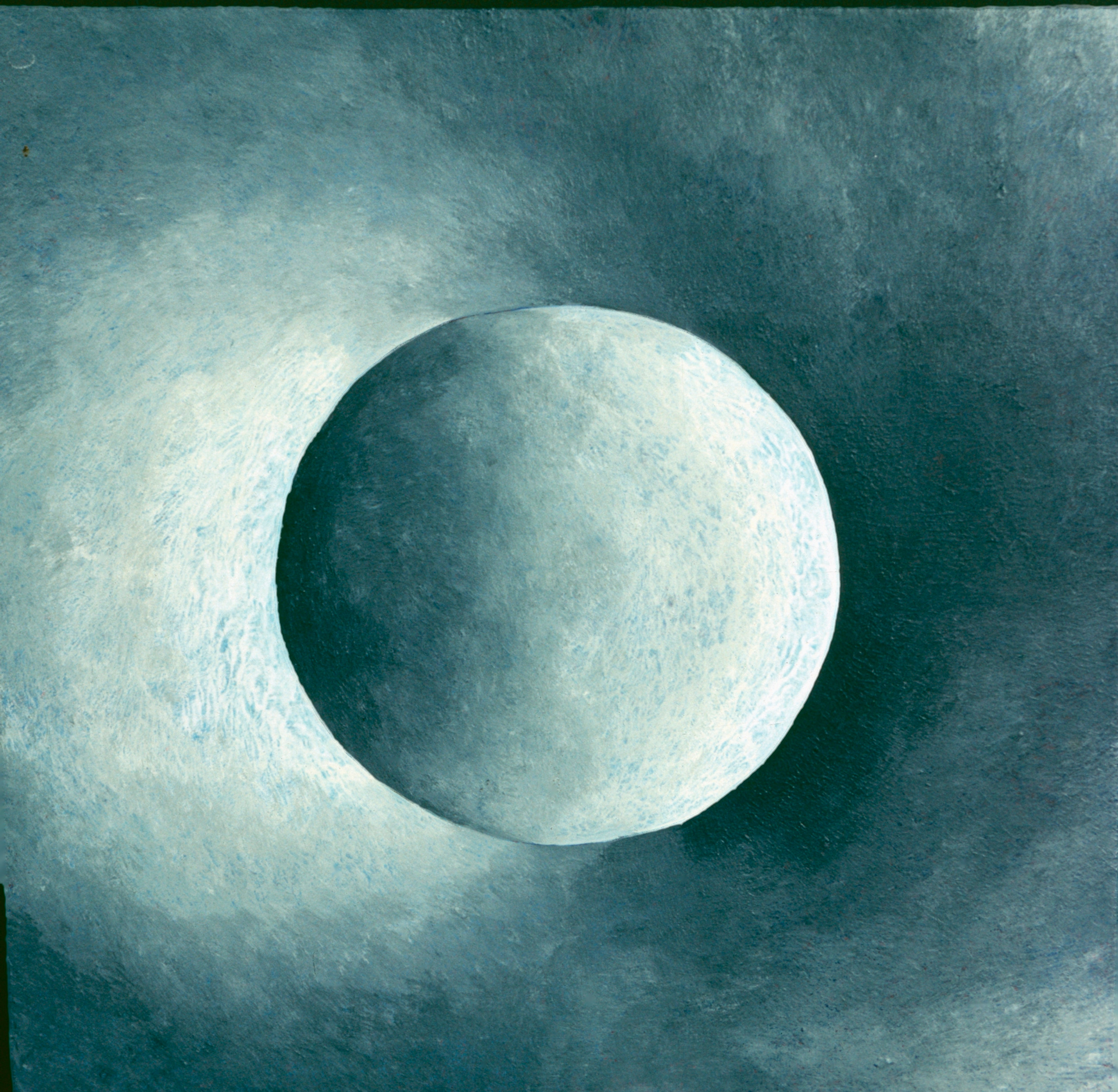 Atheists, Agnostics & Mystics: Crossing the Divide