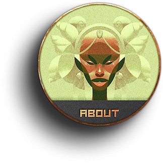 Concept Art Studio | 9B Collective