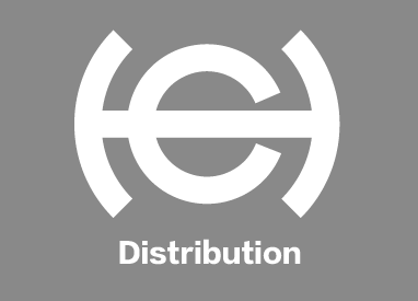 Dental Materials Wholesale | United Kingdom | HC Distribution Limited