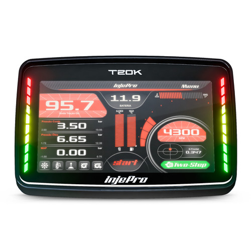 INJEPRO T20K | Injepro