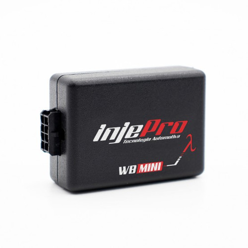 WB Mini | Injepro