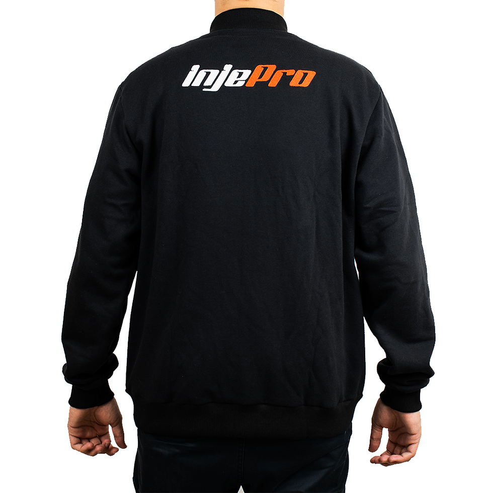 Loja Injepro - Injeções, Ignições Programáveis e Acessórios