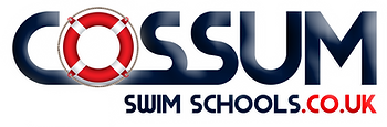 Cossum Swim Schools | Learn to Swim | Swimming Teaching | NI | Ireland