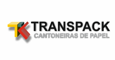 PRODUTOS | Transpack