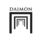 Portfolio | spicacapital