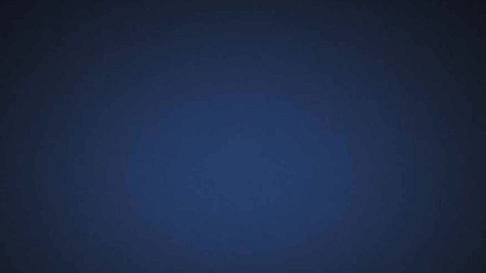 Parkrand Primary School | Education | Gauteng