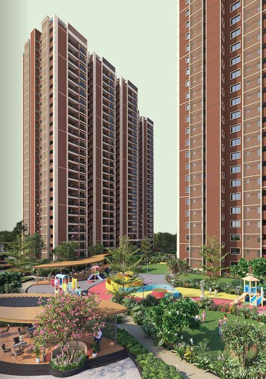 KALYANI LIVING TREE KIADB Bagalur 1 2 3BHK 52 Lakh Onwards kalyani-living-tree-kiadb-bagalur-1-2-3bhk-52-lakh-onwards