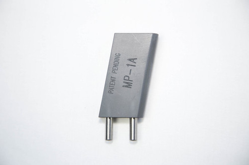 MP-1A Magazine Post | Present Arms, Inc.