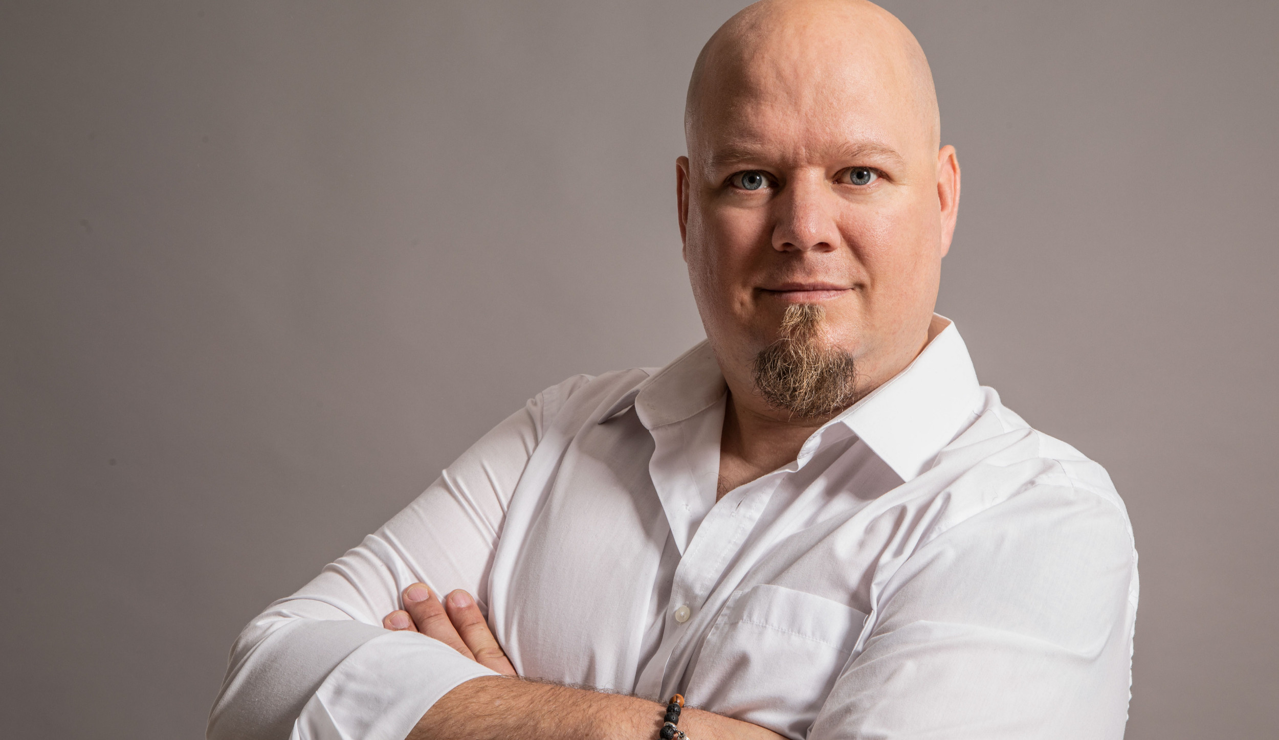 Richard Redl | Sänger, Schauspieler, Musicaldarsteller
