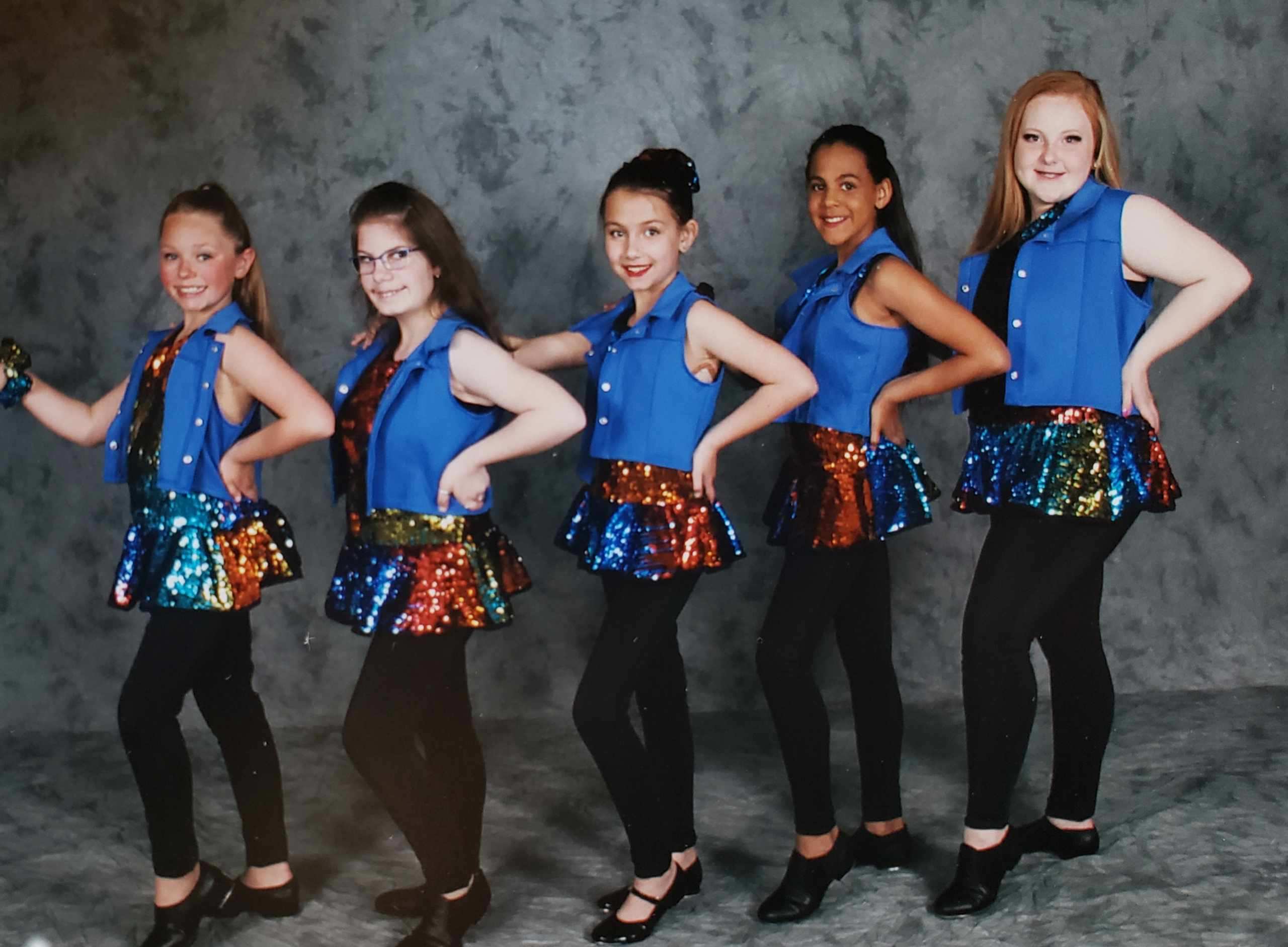 Home | Eagledancecenter