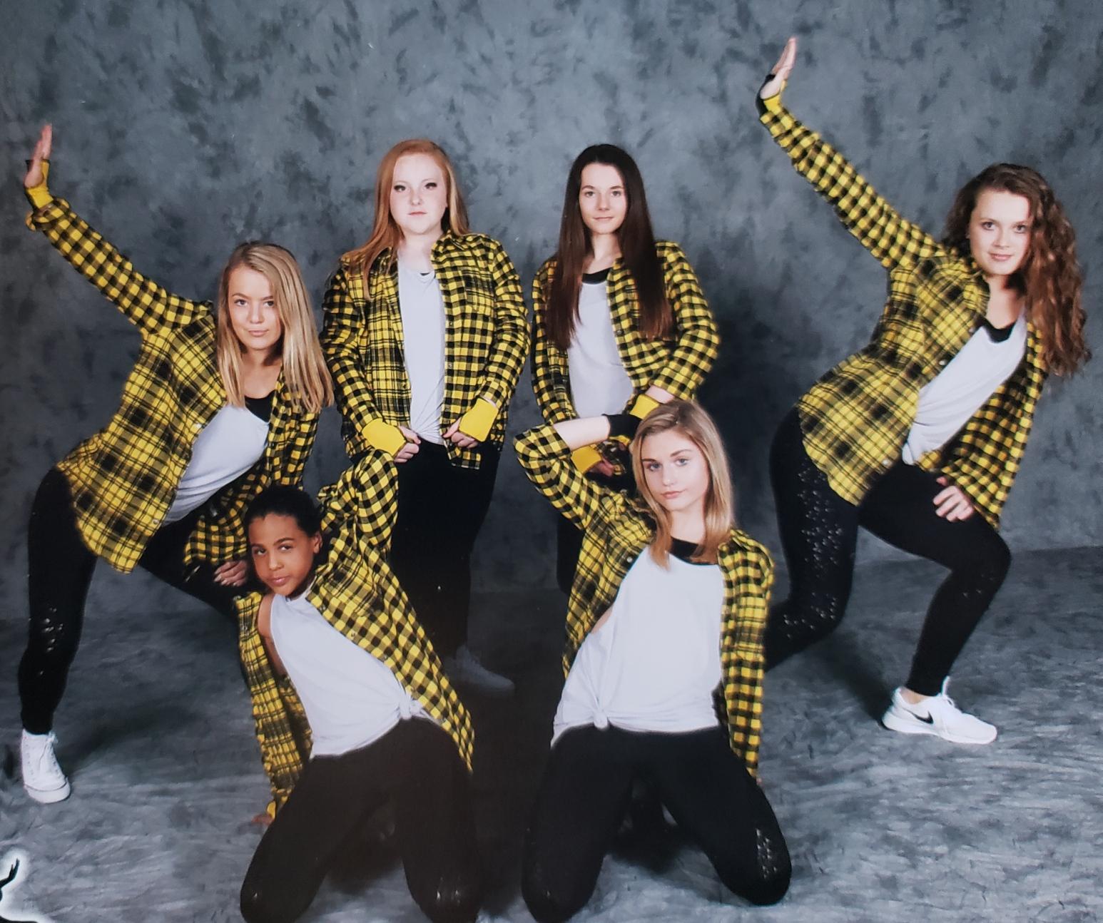 Home | Eagledancecenter