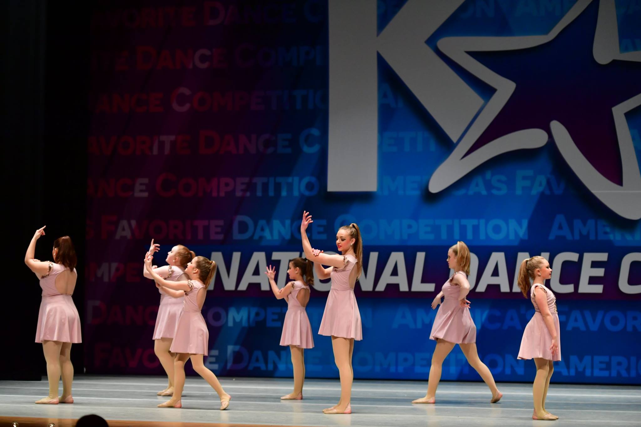 Home | Eagledancecenter