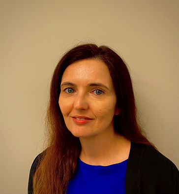 Our Agents | Hutchins & Threatt