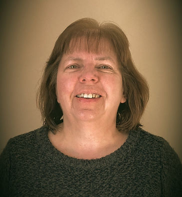 Our Agents | Hutchins & Threatt