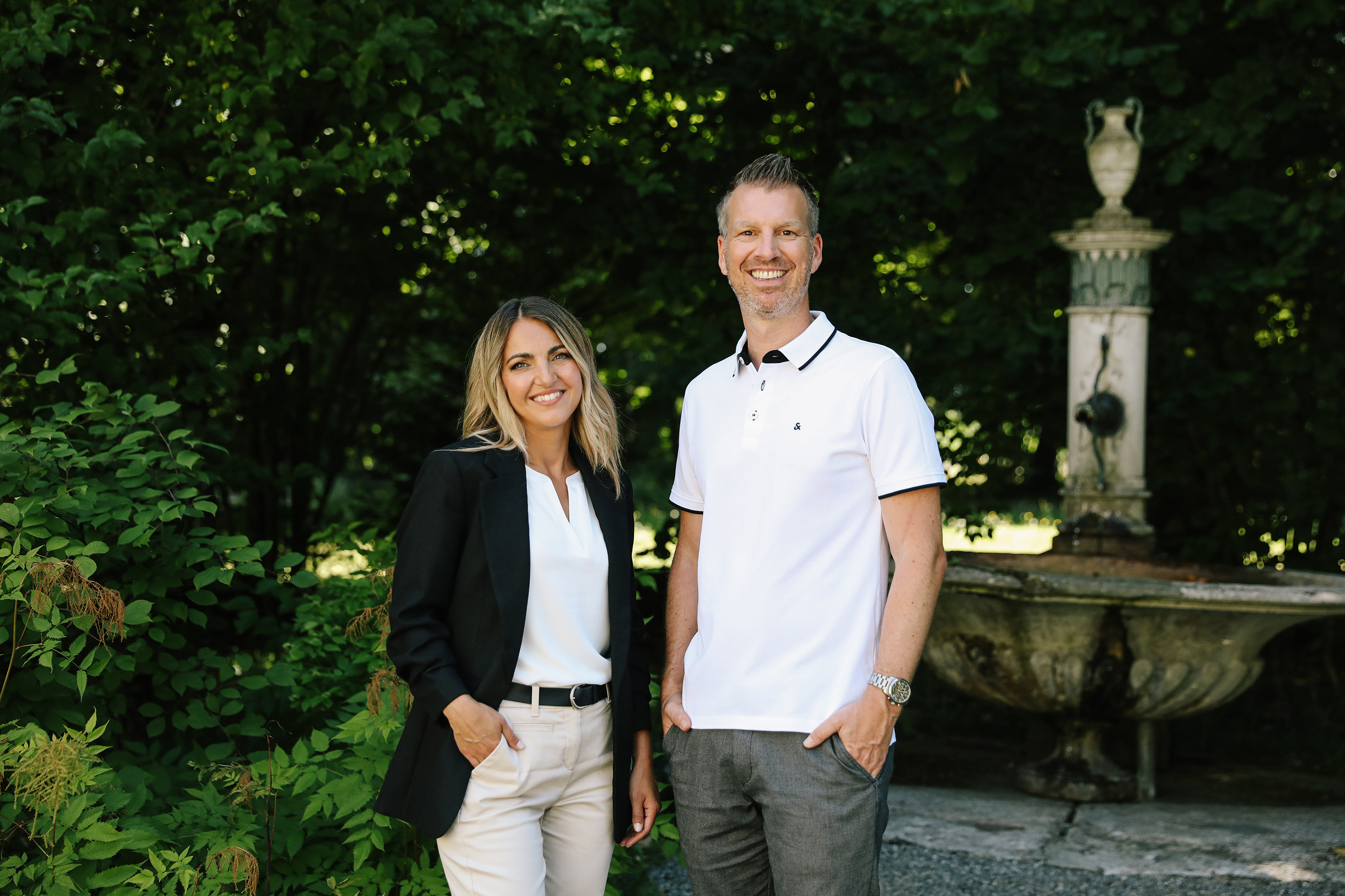Kontakt | LOB C Communication Coaching Consulting