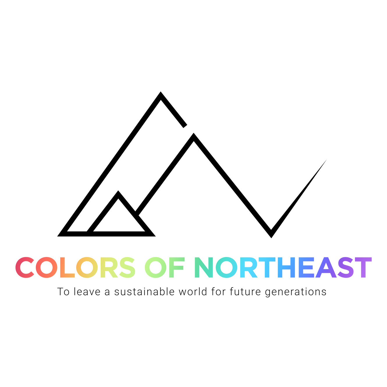 Colors of Northeast | NGO | Assam, India